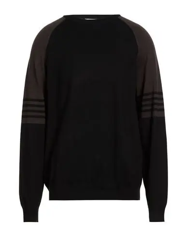 RICHMOND X Sweater Size Viscose, Nylon