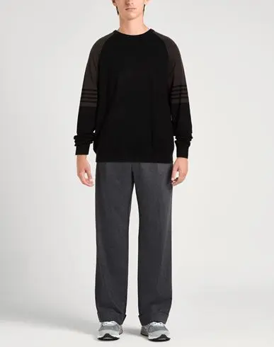 RICHMOND X Sweater Size Viscose, Nylon