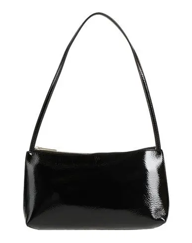 MANSUR GAVRIEL Gaia Handbag Leather