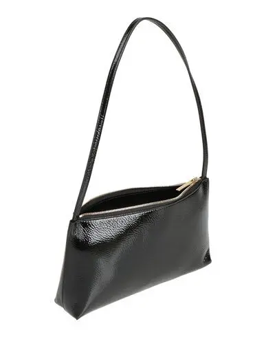 MANSUR GAVRIEL Gaia Handbag Leather