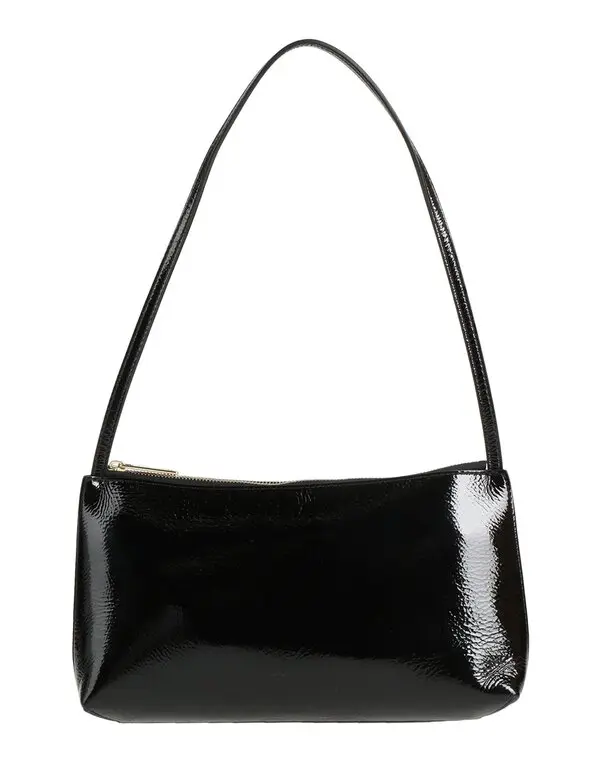 MANSUR GAVRIEL Gaia Handbag Leather