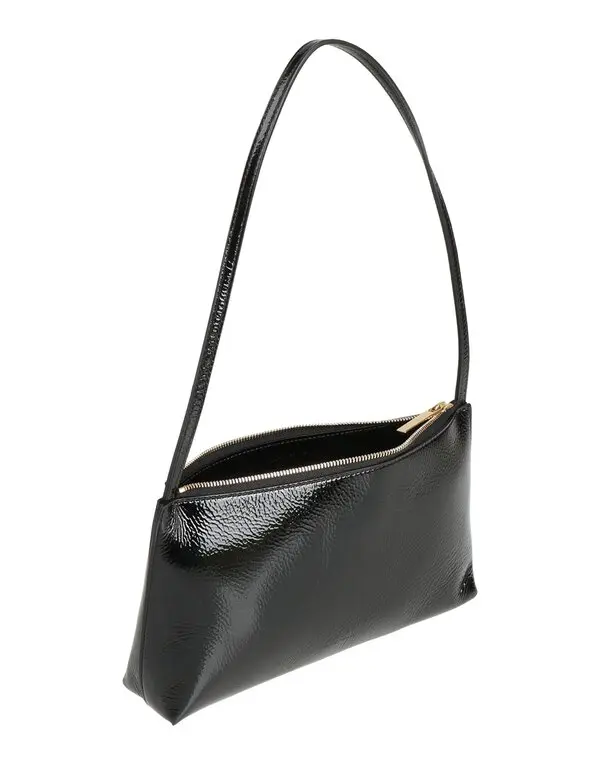 MANSUR GAVRIEL Gaia Handbag Leather
