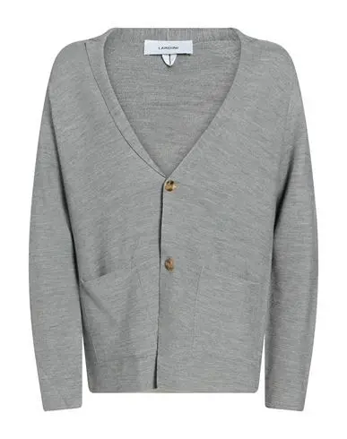 LARDINI Blazer Size Wool, Silk, Cashmere