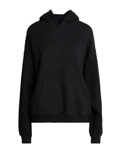 SKIMS Sweatshirt Size Cotton, Polyester