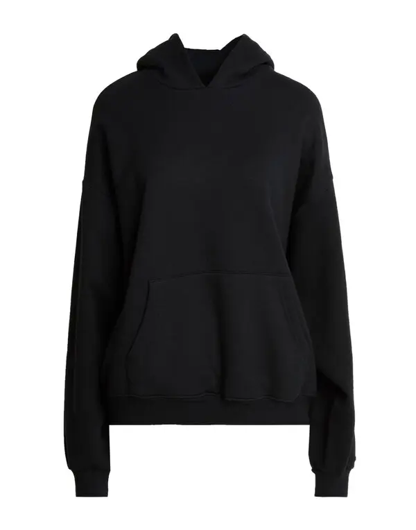 SKIMS Sweatshirt Size Cotton, Polyester