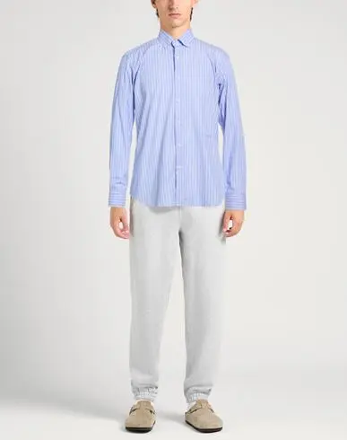 Iceberg Shirt Light Size Cotton