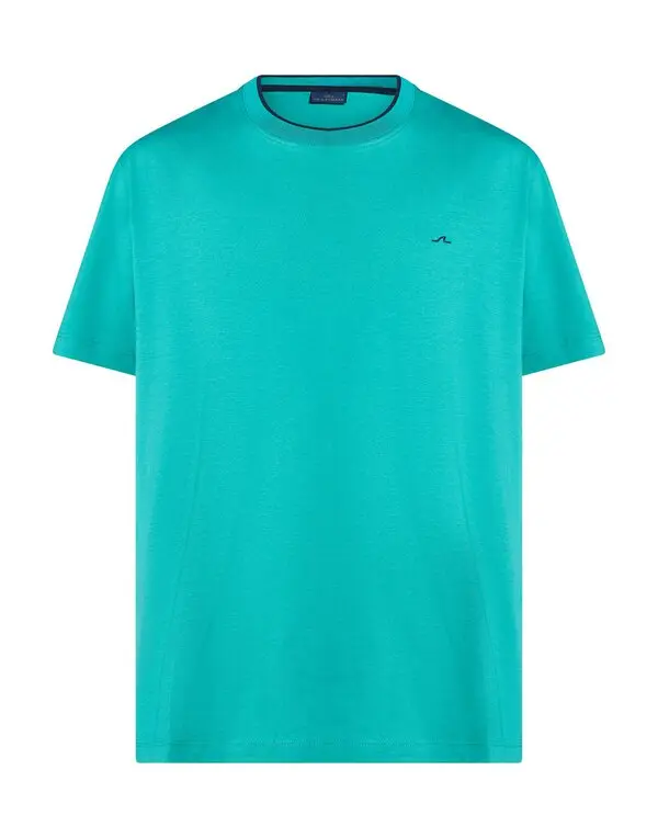 Paul & Shark T-shirt Size Cotton