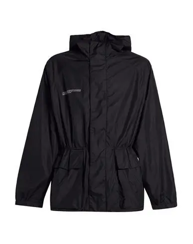 PANGAIA Jacket Size Recycled Polyamide