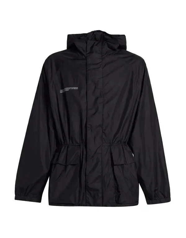 PANGAIA Jacket Size Recycled Polyamide