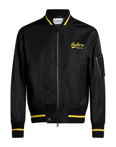 Iceberg Jacket Size Polyamide