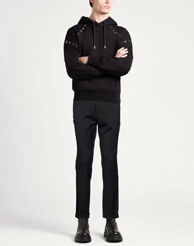 MESSAGERIE Tailored Tapered Leg Trousers