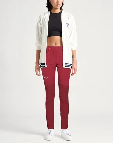 SALEWA Track Pants