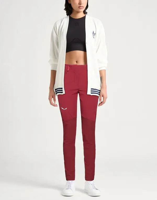 SALEWA Track Pants