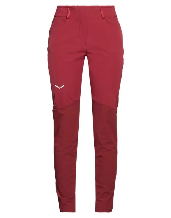 SALEWA Track Pants