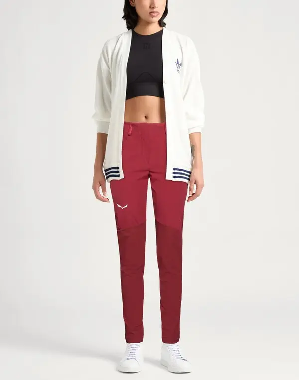 SALEWA Track Pants