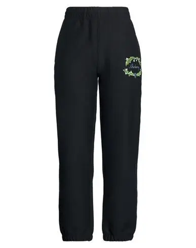 Burberry Pants Size Cotton, Polyester