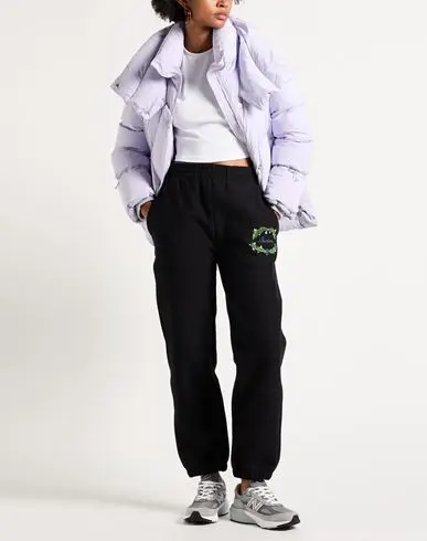 Burberry Pants Size Cotton, Polyester