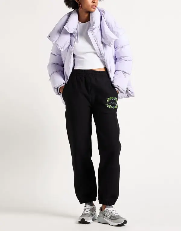 Burberry Pants Size Cotton, Polyester