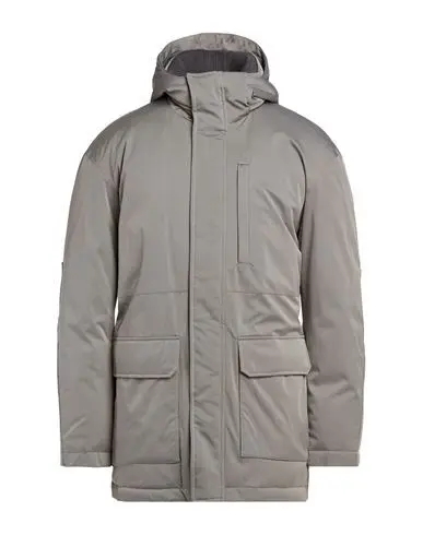 Paul & Shark Puffer Size Polyester, Nylon