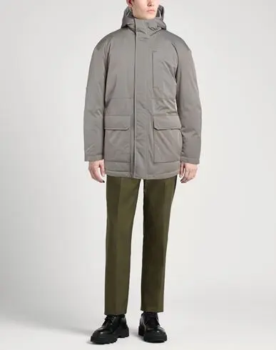 Paul & Shark Puffer Size Polyester, Nylon