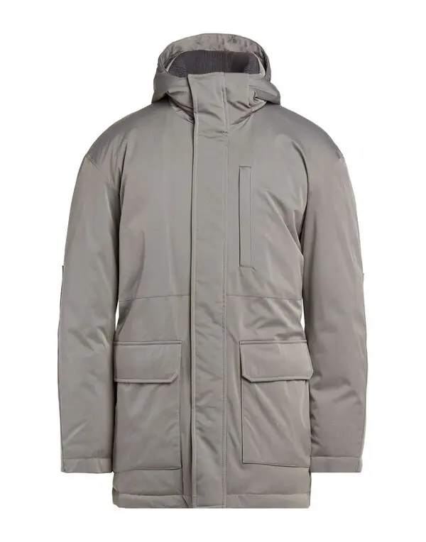 Paul & Shark Puffer Size Polyester, Nylon