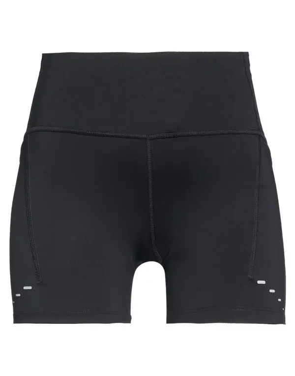 Nike Polyester Elastane Athletic Shorts