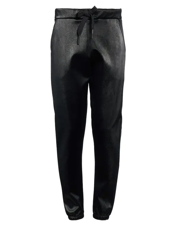 TAKESHY KUROSAWA Pants Size Viscose