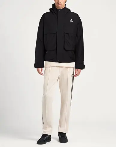 Nike Puffer Size Polyester