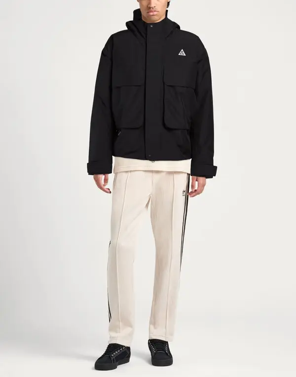 Nike Puffer Size Polyester