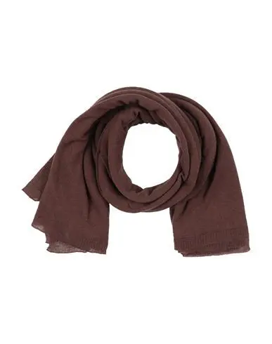 ALYSI Scarf Wool