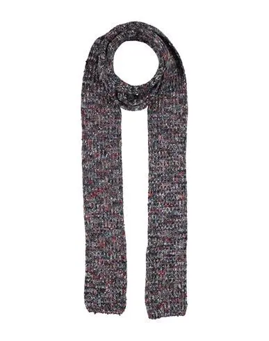 Missoni Scarf Wool, Cotton, Polyamide
