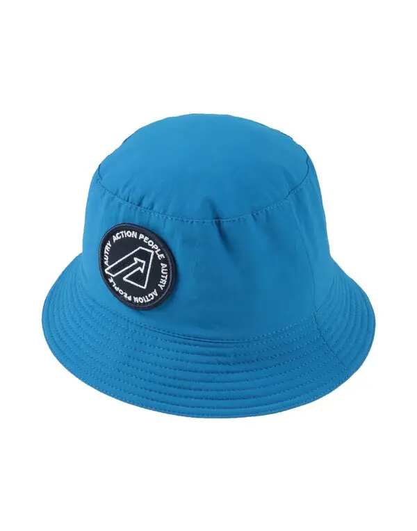 AUTRY Bucket Hat