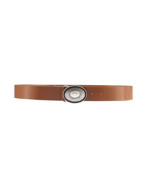 Liu Jo Belt With Appliqu