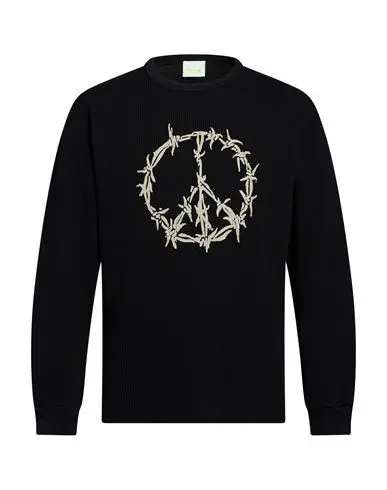 Aries Sweater Size Cotton