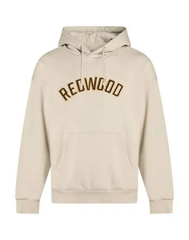 ONLY & SONS Sweatshirt Size Cotton, Polyester