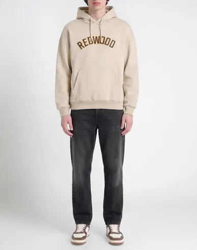 ONLY & SONS Sweatshirt Size Cotton, Polyester