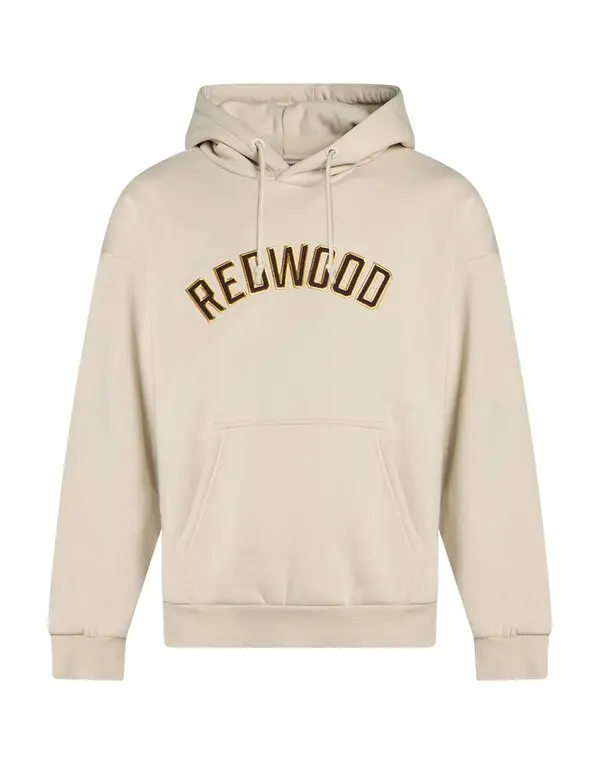 ONLY & SONS Sweatshirt Size Cotton, Polyester