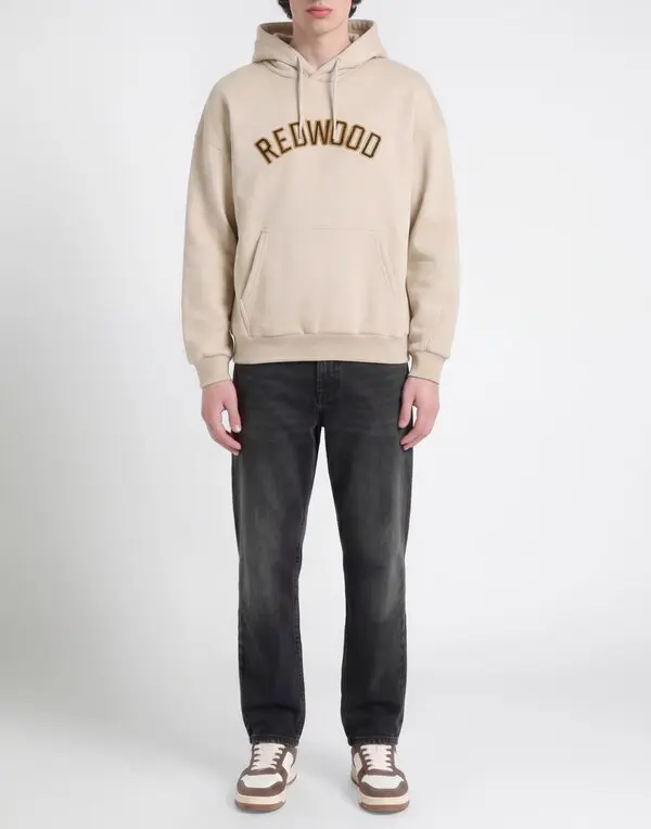 ONLY & SONS Sweatshirt Size Cotton, Polyester