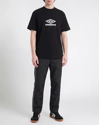 UMBRO T-shirt Size Cotton