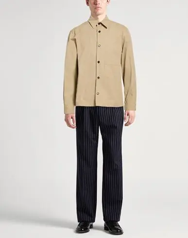 BE ABLE Shirt Size Cotton