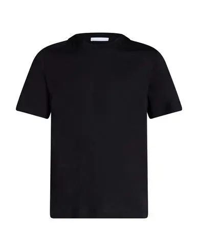 Helmut Lang T-shirt Size Cotton