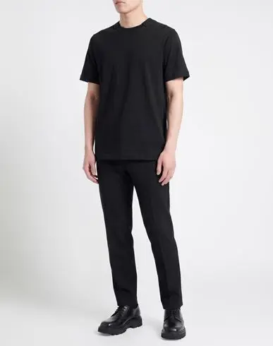 Helmut Lang T-shirt Size Cotton
