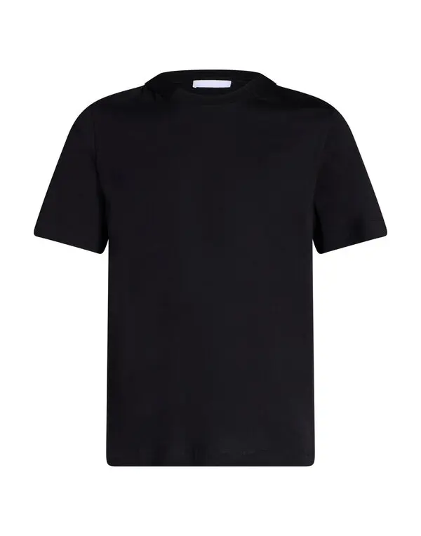 Helmut Lang T-shirt Size Cotton