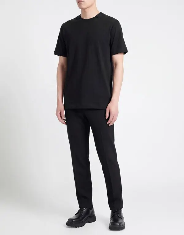 Helmut Lang T-shirt Size Cotton