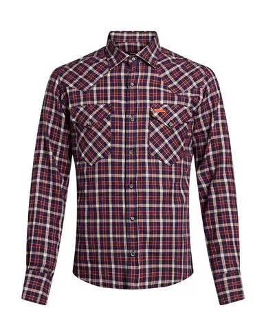 TAKESHY KUROSAWA Shirt Size Cotton