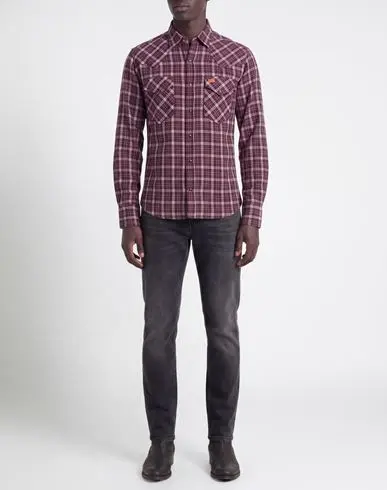 TAKESHY KUROSAWA Shirt Size Cotton