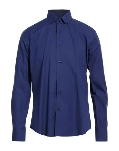 Iceberg Shirt Size Cotton