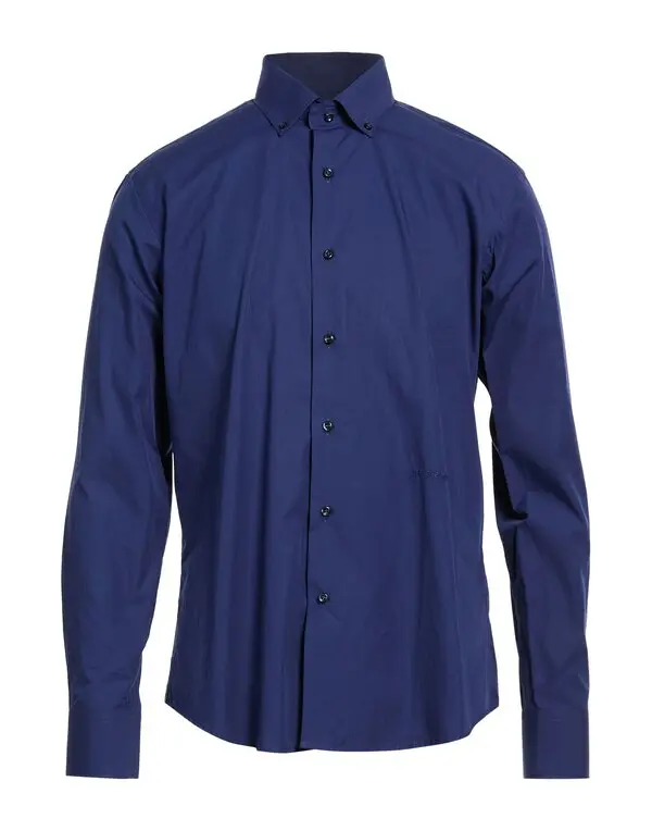 Iceberg Shirt Size Cotton