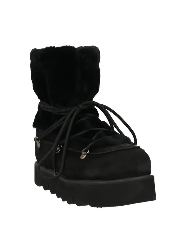 EQUITARE Martin Ankle Boots