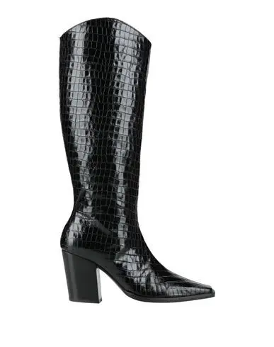 CastaÑer Boot Size Leather